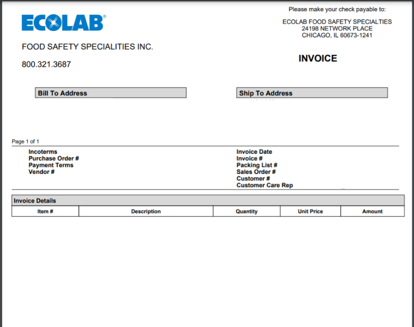 How to Register (Existing Customer)
